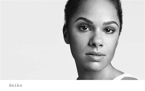 “dont Underestimate Yourself You Are More Capable Than You… Anne Mcguirk Molina