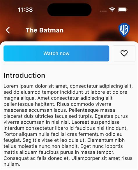Flutter Sliverappbar The Complete Guide