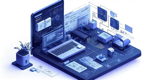 Excel中两列汉子怎么相减 Pingcode智库