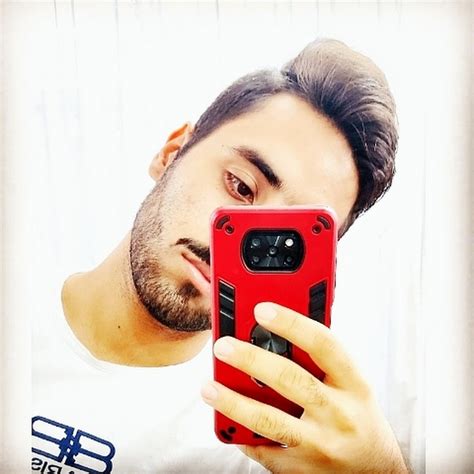 امیر حسین ابراهیمی Youtube