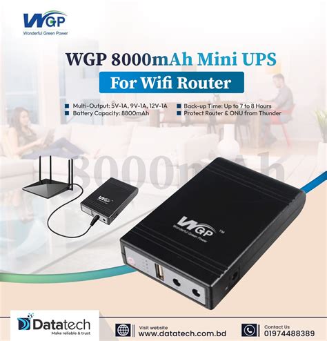 Datatech Computers Fan Club Dhaka