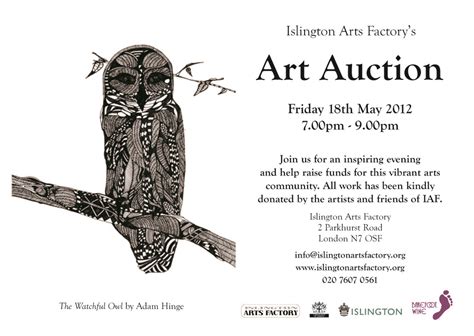 Proximity The Basics Of Graphic Design