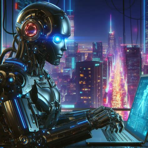 Intelligenza Artificiale Tra Opportunità E Disciplina La Difficile Via Del Compromesso Citynext