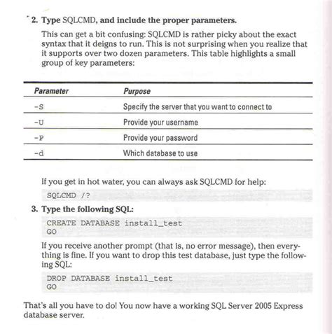 entorno de sql server 2005 pdf