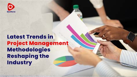 Embracing Evolution Latest Trends In Project Management Methodologies