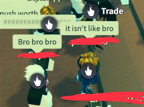 Average Cos Argument Fandom