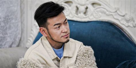 Загвар зохион бүтээгч ”КАДР” өвчний улмаас таалал төгслөө