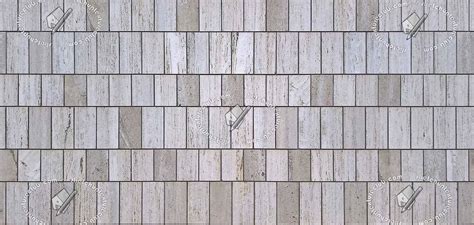 Travertine Wall Texture