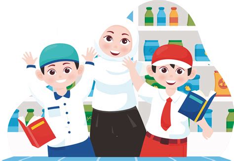 Home Sinau Bareng Dinas Pendidikan Kota Surabaya