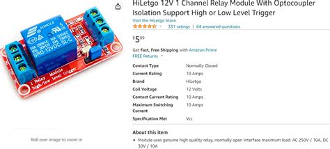 connecting arduino to configurable inputs general application help