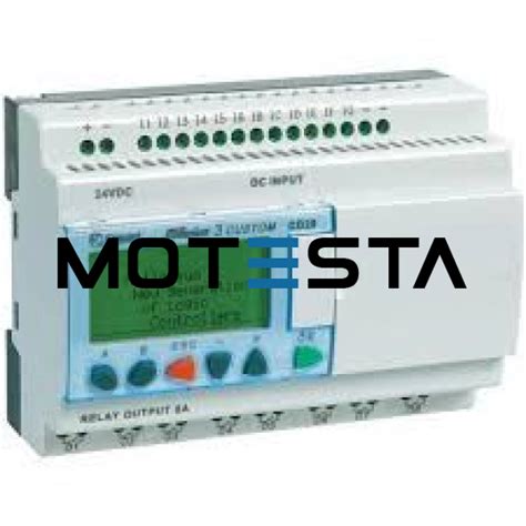 plc programmable logic controller india manufacturers suppliers and exporters in india tvet lab