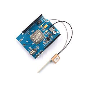 ESP WIFI Shield For Sale Makerfabs