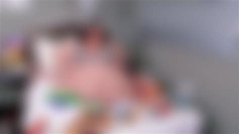 Jloves Compilation Clip A Collection Of Ssbbw Feedee Weight Gain Clips Mp K Hfg