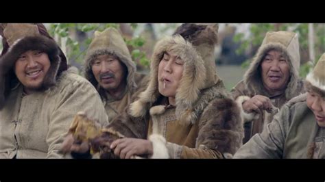 Фильм основан на реальных событиях Тыгын Дархан Исторический фильм драма Youtube