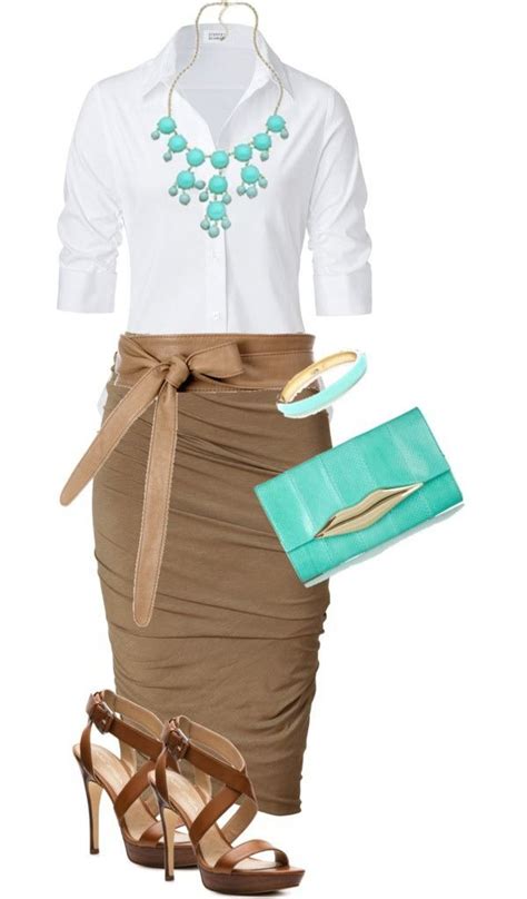 Как выглядеть в офисе модно и элегантно Мода стиль тенденции в журнале Ярмарки Мастеров