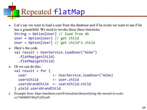 And Why They Are So Useful Ppt Download