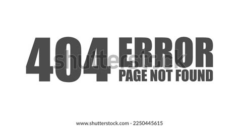 Browzer Over 4 Royalty Free Licensable Stock Illustrations And Drawings Shutterstock