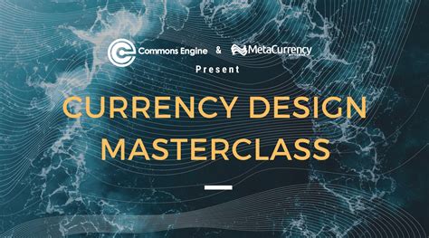 Commons Engine Linkedin