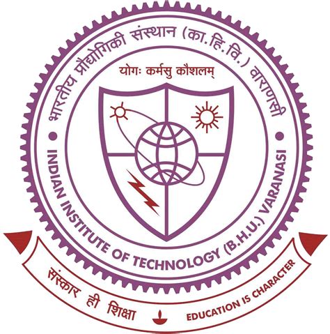 Iit Bhu Varanasi Wikipedia