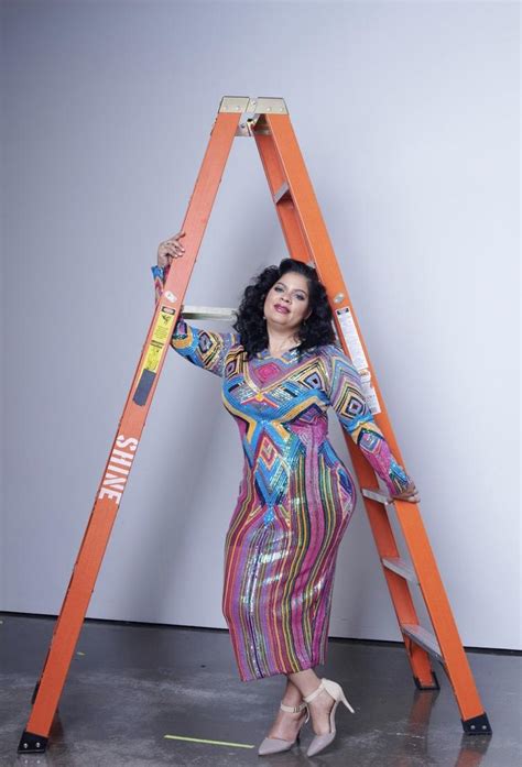 Emelyn Stuart On Linkedin My Agenda For 2020 Includes A Renewed