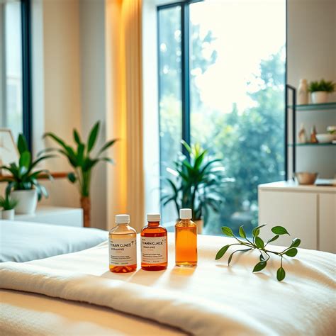 Microagulhamento Benefícios E Cuidados Pós Procedimento Dra Angélica Pimenta