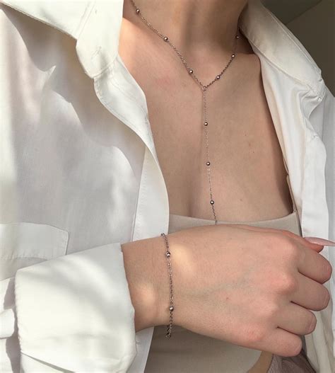 БІЖУТЕРІЯ•КАБЛУЧКИ•СЕРЕЖКИ• ПІДВІСКИ•БРАСЛЕТИ•ПОЛТАВА Ціна набору 700 гривень Можна придбати