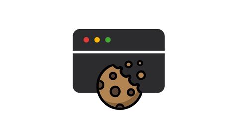 A Lightweight And Flexible Cookie Consent Banner For React
