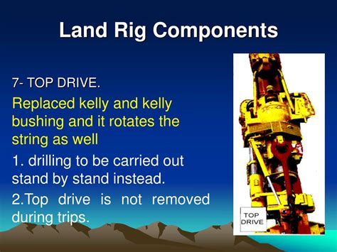 PPT BASIC MUD LOGGING PowerPoint Presentation Free Download ID