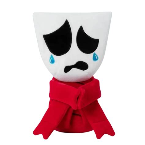 Pomni Stuffed Toy Digital Circus Plush The Amazing Digital Circus Merch Plush Apparel And More