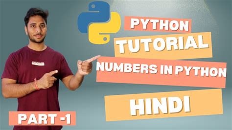 Python 101 Your Complete Beginners Guide To Python Programming