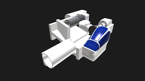 simpleplanes autoloader simple