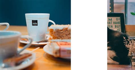 List Java Curated By 김신영 Medium