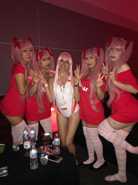 Emirichu0007 The Fappening Leaked Photos