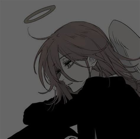 Парные авы ВКонтакте