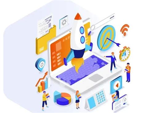 Wedding And Event Planning Software Streamlining Your Special Day By Xpressio System Sep