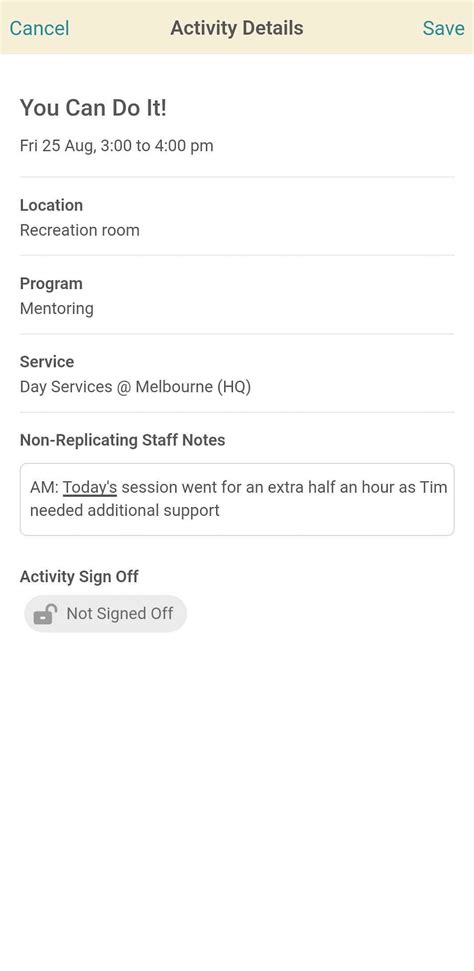 Supportability Mobile App Overview Supportability Knowledge Base