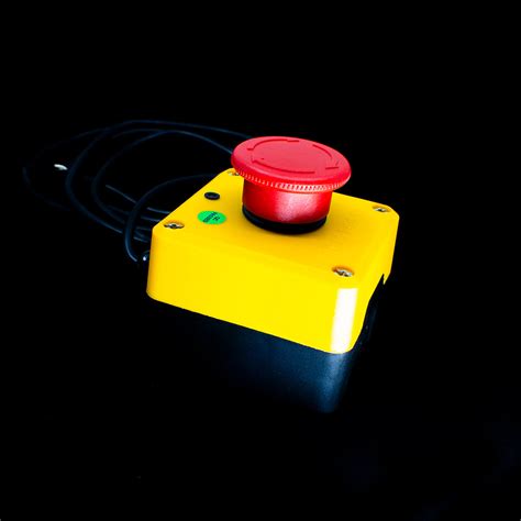 Qs Sbml 1 Motion Lock E Stop Simstix