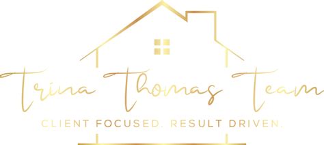 Social Media Use Trina Thomas