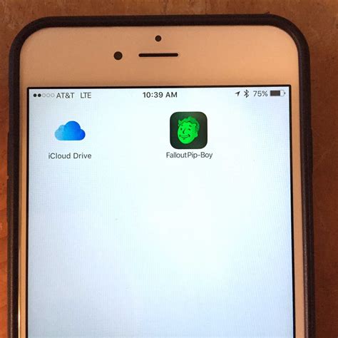 How To Hide Your Apps In Ios 9 Without A Jailbreak Cult Of Mac