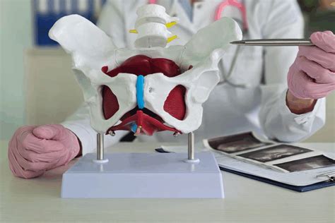 Essential Female Bone Density Chart By Age T Score Guide Liv Hospital