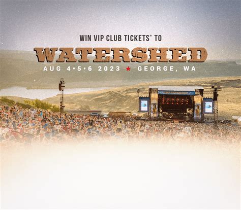 Watershed