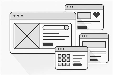 How To Clone Ui Design In 8 Steps