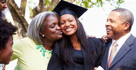 What Is Ucas A Beginners Guide To Understanding Why Ucas Exists And How It Helps Potential