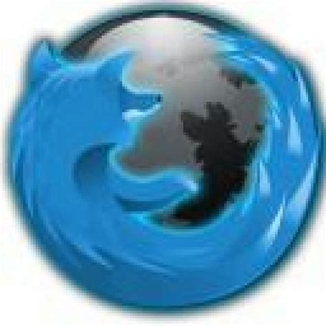 Solution Best Icons For Assignmentscreative Suite Studypool