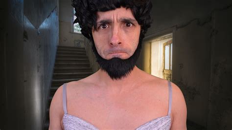 Home Assistant 20255 Release Party Home Assistant 20255 Is Launching So Its Time To Party