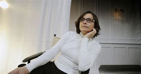 Gina Wilkinson Multi Talented Theatre Artist Dies At 50