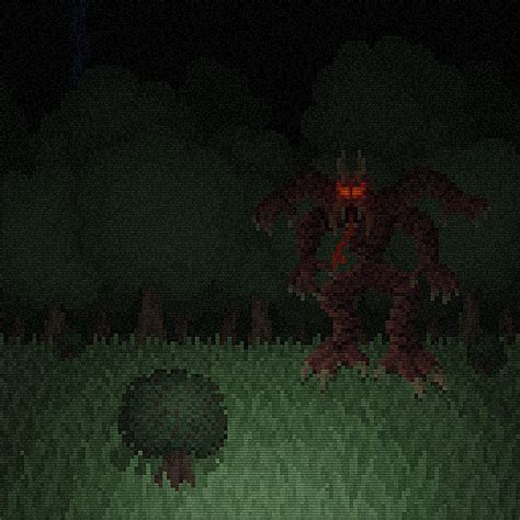 Basilisk By Immanentdeath On Newgrounds