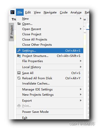 【错误记录】intellij Idea 编译 Java 文件报错 错误 非法字符 ‘ufeff‘ 51cto博客idea编译错误提示