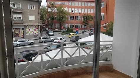 Доминос Пловдив Меню снимки мнения и телефон за резервации