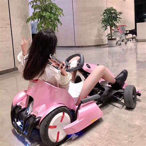 二传注明 诗梦瑶 堆糖美图壁纸兴趣社区